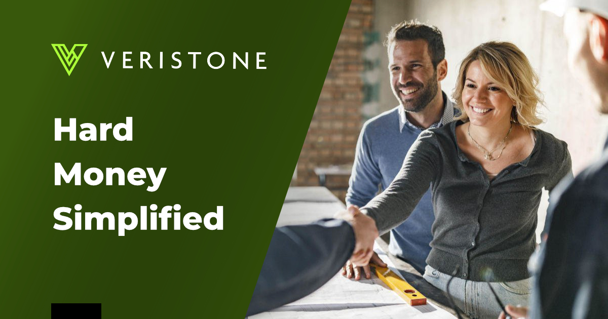 Land Development Loans